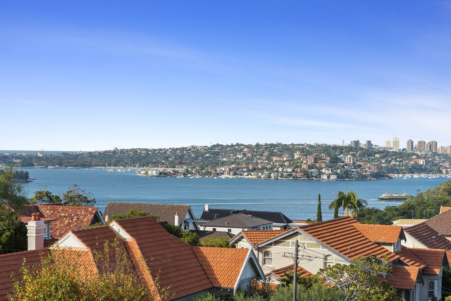 Dream On – Edinglassie Landmark Federation Home | Diane Penelope Challis
