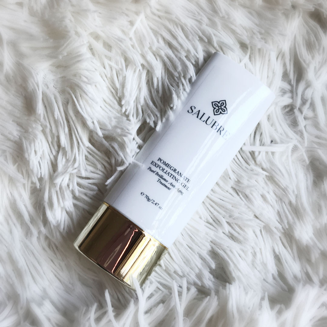 Salubre Clinic: Skincare That Is More Than Just Skin Deep | Diane ...